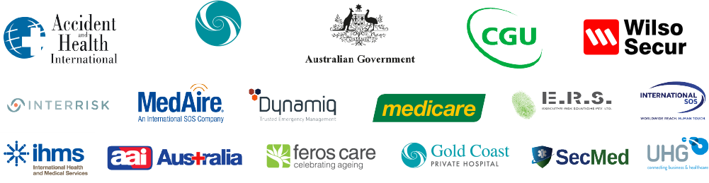 Docto Online Hospital - Business